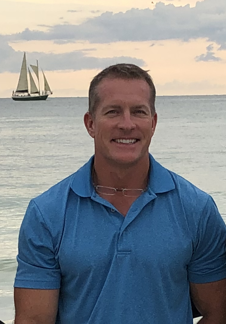 Product Sales Videos that Get Leads